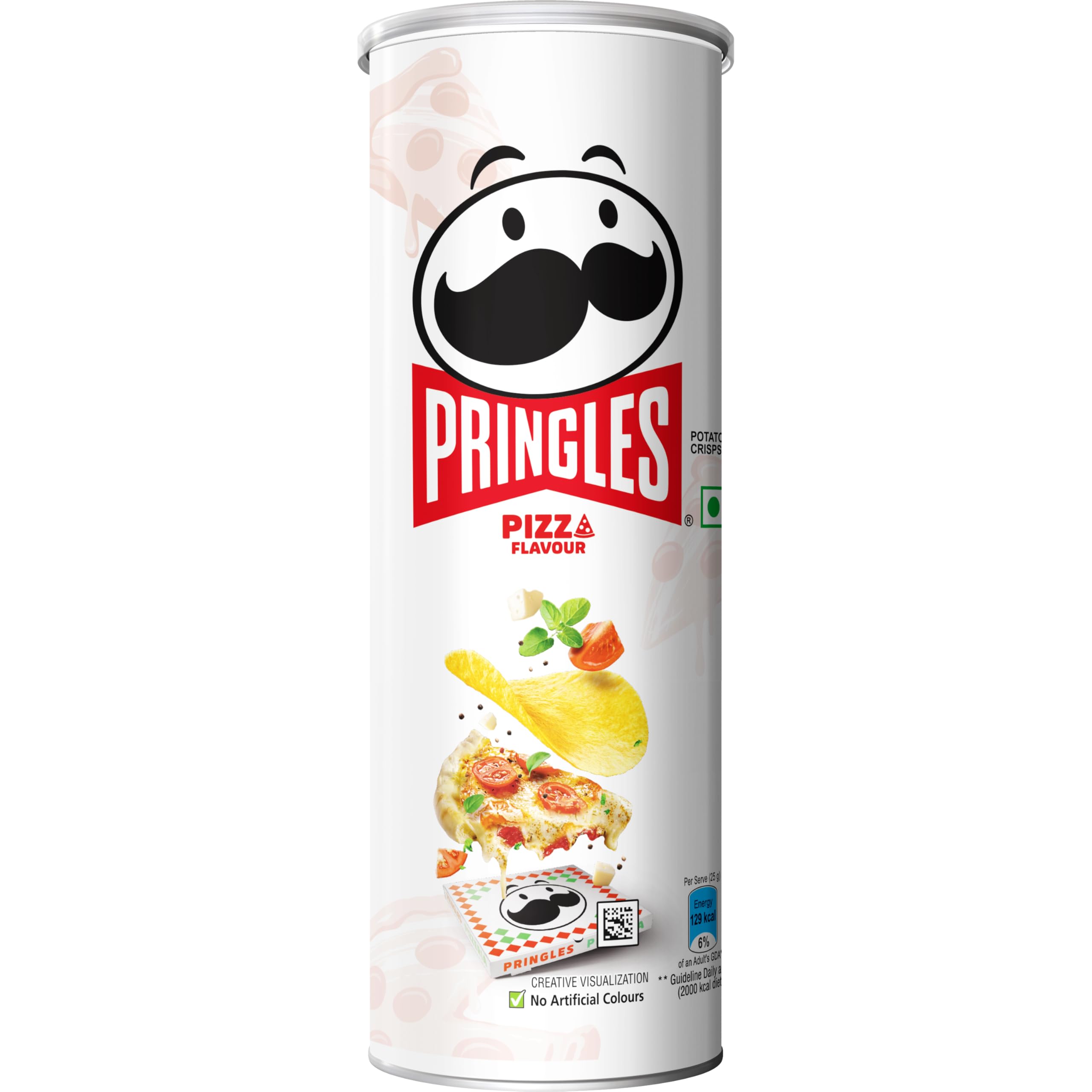 PRINGLES PIZZA SM – snackshop.ae